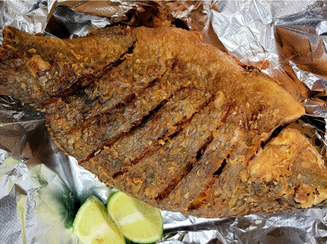 Little Peruvian Chicken | Order here!